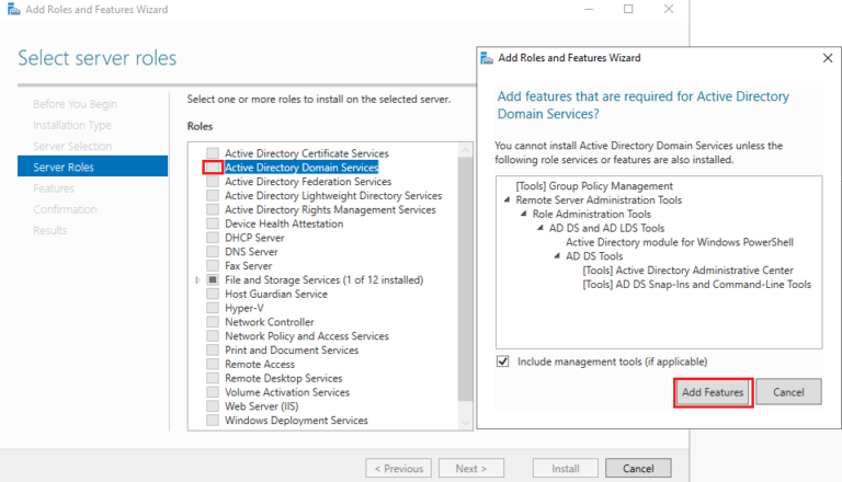 Install Exchange Server 2019 Step by Step from Scratch Install Exchange Server 2019 Step by Step from Scratch