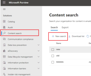 How to Perform Microsoft 365 Recovery: Complete Guide