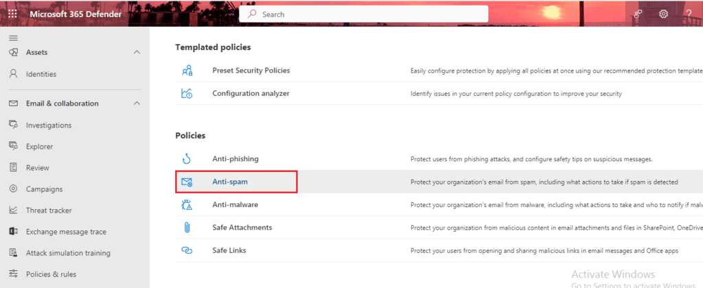 How to Enable External Email Forwarding in Microsoft 365?