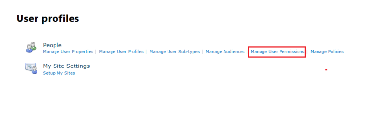 How to Disable OneDrive in Office 365 for All Users?