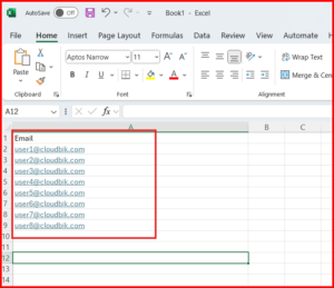 Enable Archive Mailbox in Office 365: Multiple Ways