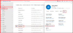 Enable Archive Mailbox in Office 365: Multiple Ways