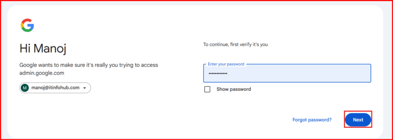 OneDrive for Business to Google Workspace Drive Migration