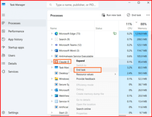 Managing Microsoft 365 Tasks with Lokka and Claude AI