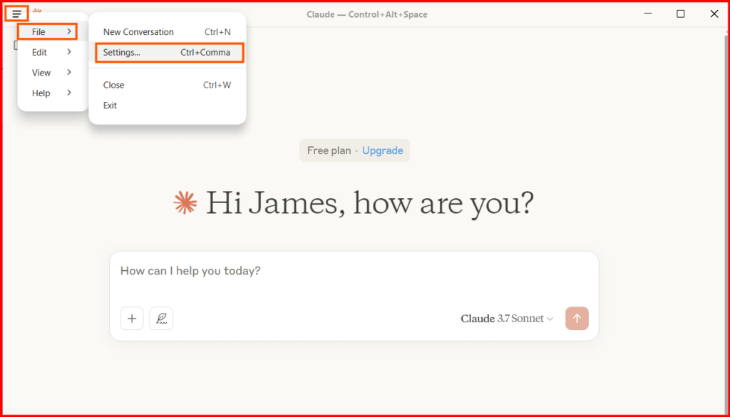 Managing Microsoft 365 Tasks with Lokka and Claude AI