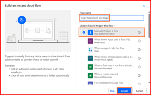 Copy SharePoint Site Page to Another SharePoint Site